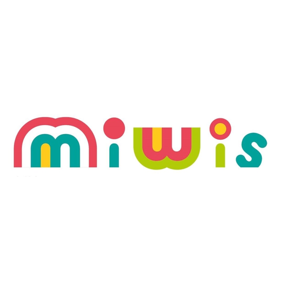 MIWIS