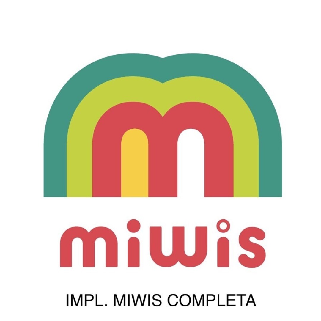 MIWIS