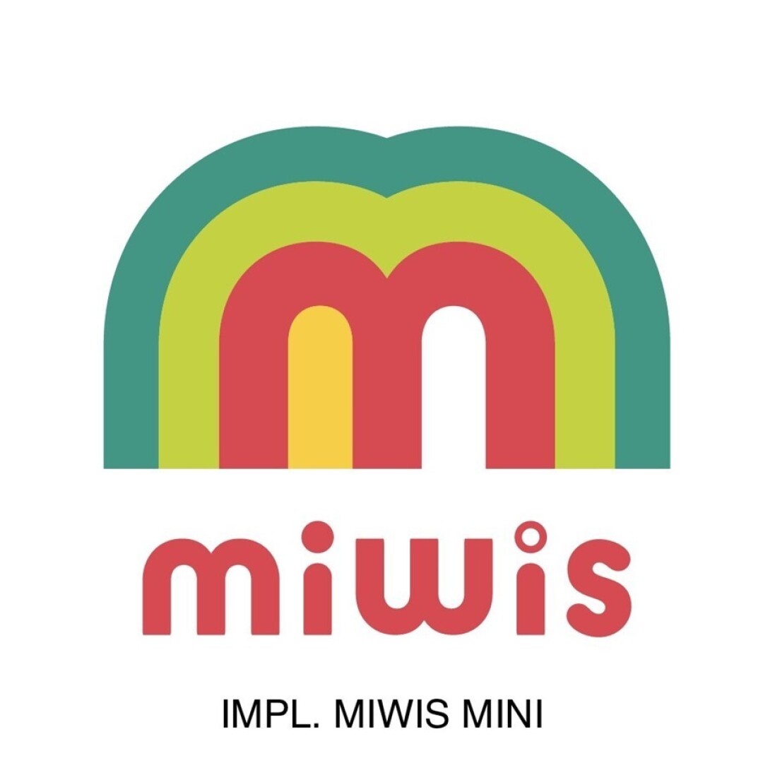 MIWIS