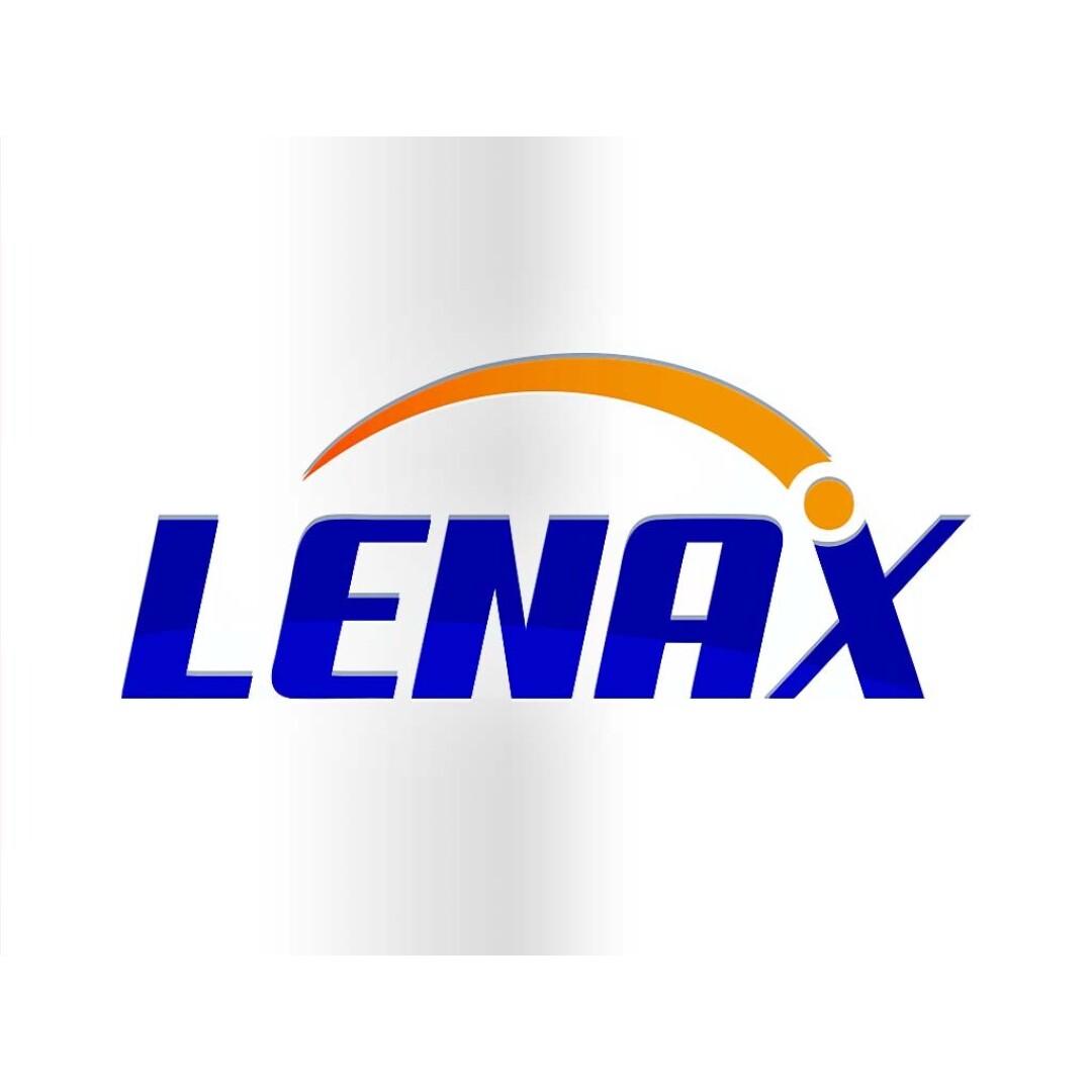 LENAX