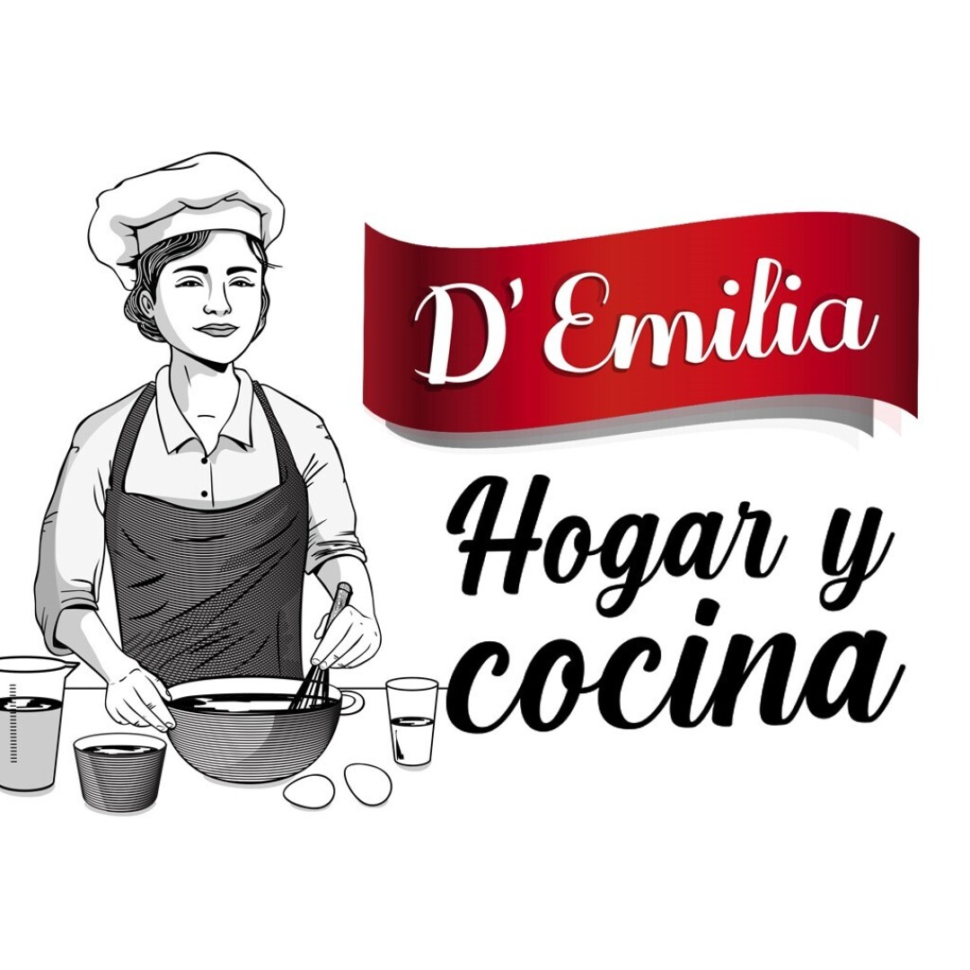 DEMILIA