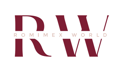 ROMIMEX WORLD SL